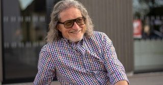 Ralph - Gesundes Wasser e.V.